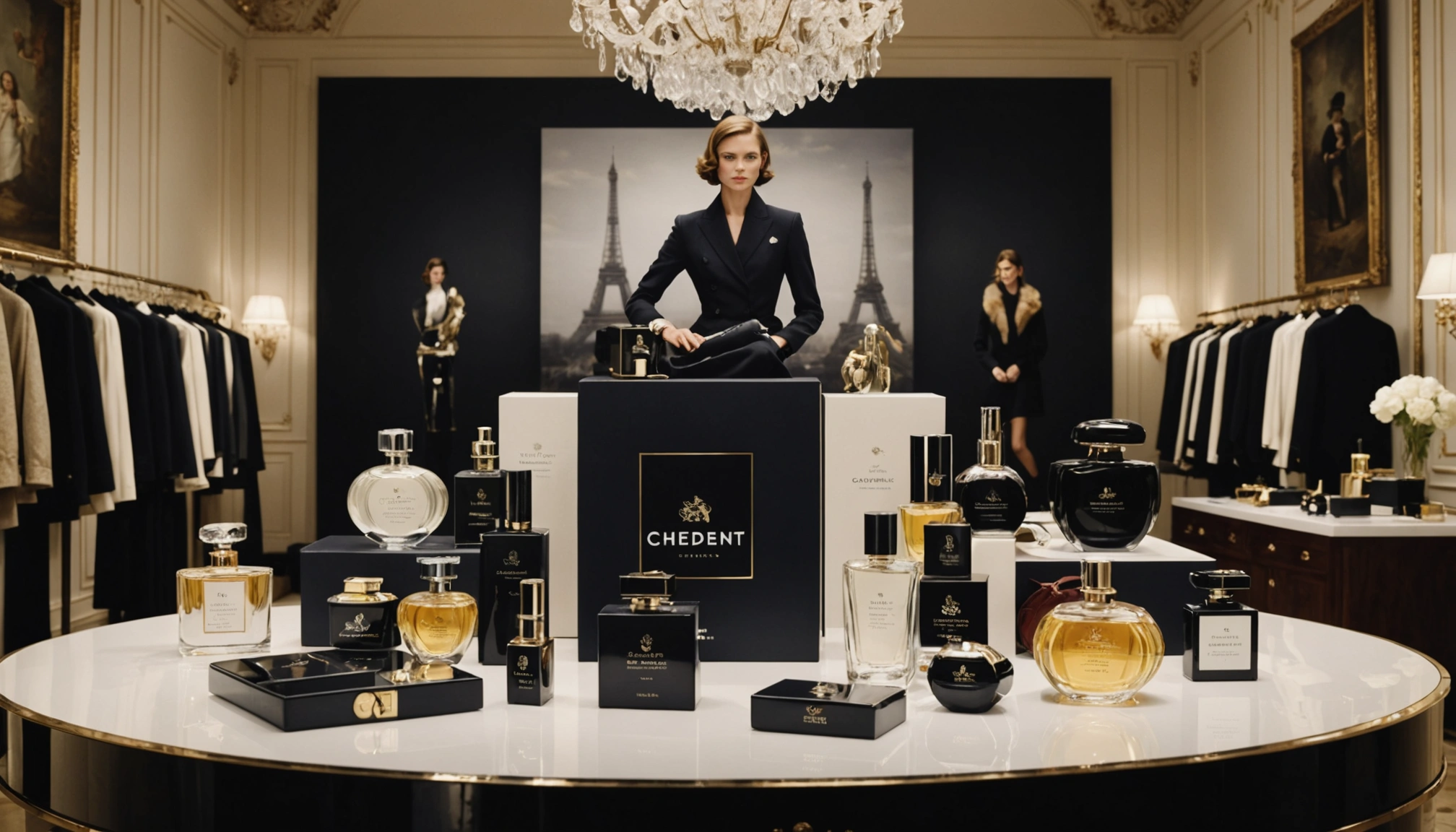 Découvrez les marques françaises qui se démarquent